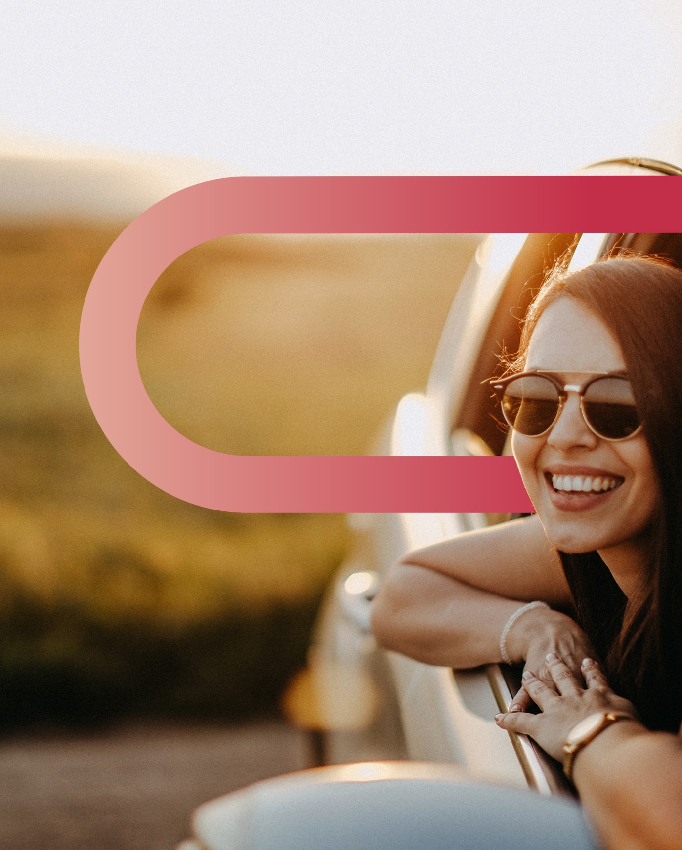 Espace Client JP Labalette